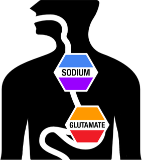 Cancel Pizza | Know MSG